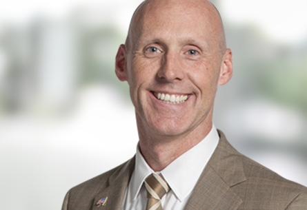 Family Medical Supply increases revenue with Brightree