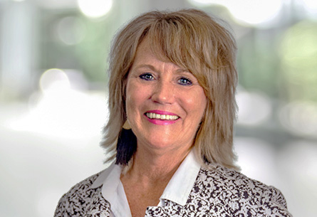 streamline from intake to billing to collection