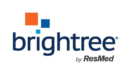 Brightree to Acquire SnapWorx, Expanding CPAP Resupply