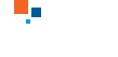 Login - Brightree