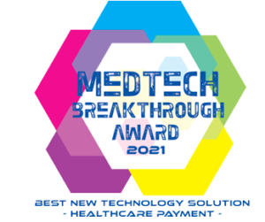 Brightree Patient Collections (BPC)