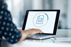 HME DME Software, Pharmacy Software, Home Infusion Brightree