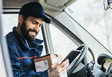 Electronic delivery expert offers tips to take the sweat out of audits