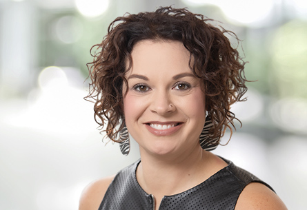 Jennifer Leon: build the perfect collections strategy