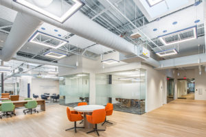 Careers Brightree HME & Pharmacy Jobs