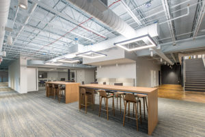 Careers Brightree HME & Pharmacy Jobs