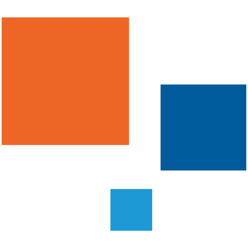 5 marketing essentials every HME needs to know | Brightree Software for ...