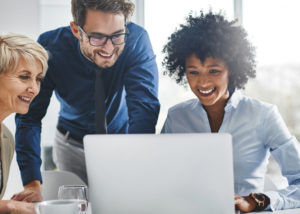 HME DME Software, Pharmacy Software, Home Infusion Brightree