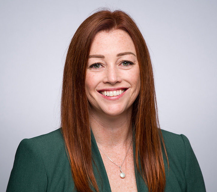 Brightree Software solutions for HME and pharmacy providers