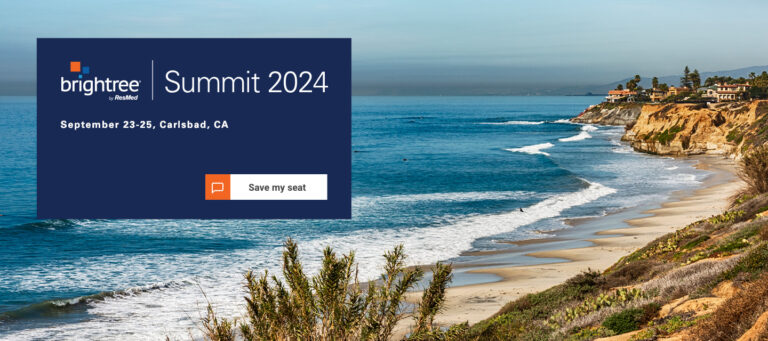 Login to Brightree HME & Pharmacy SaaS Software Portal