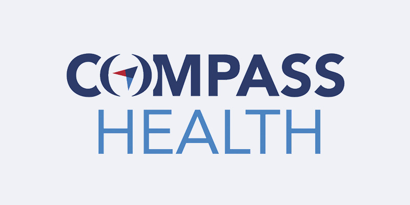 Compass Health Brands | Brightree ePrescribe Partner