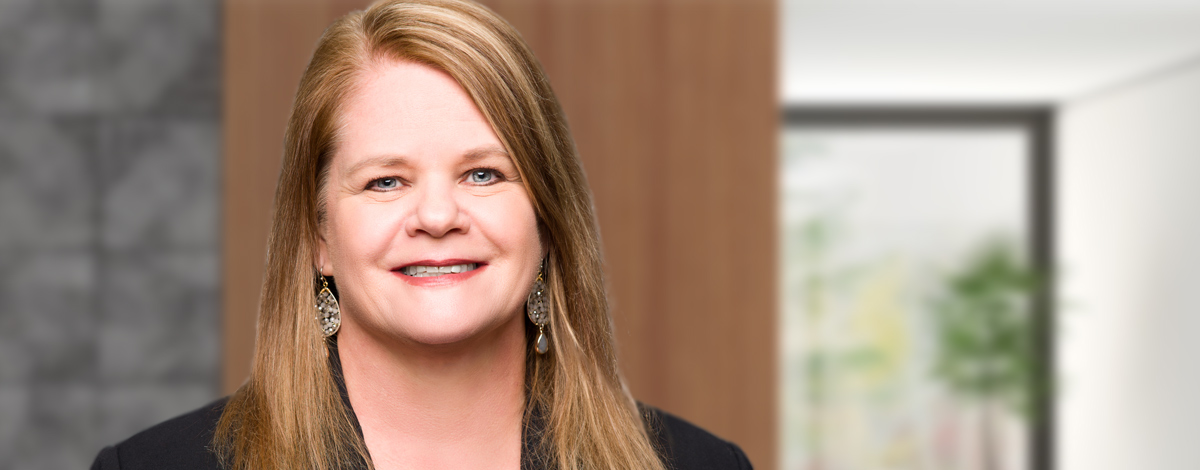 Summit celebrates connections and accomplishments | Brightree Software ...