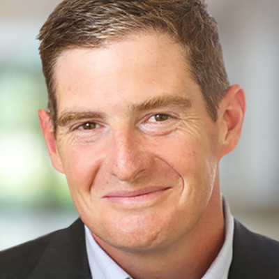 Boosting Revenue and Profit Growth with Business Analytics