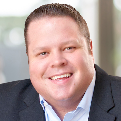 The Impact of Mobile Delivery on the Labor Shortage