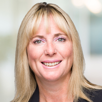 Unlocking the Potential of Home Infusion Pharmacy