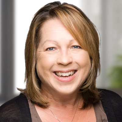 4 Ways to Maximize Revenue in your Pharmacy | Brightree AI Software for ...