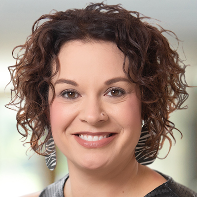 Streamlining Patient Collections in Healthcare