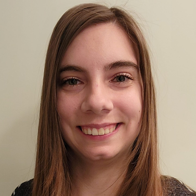 Improving Efficiency with Brightree Pharmacy Workflow Solutions