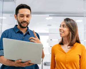 Brightree is built for HME | DME providers like you