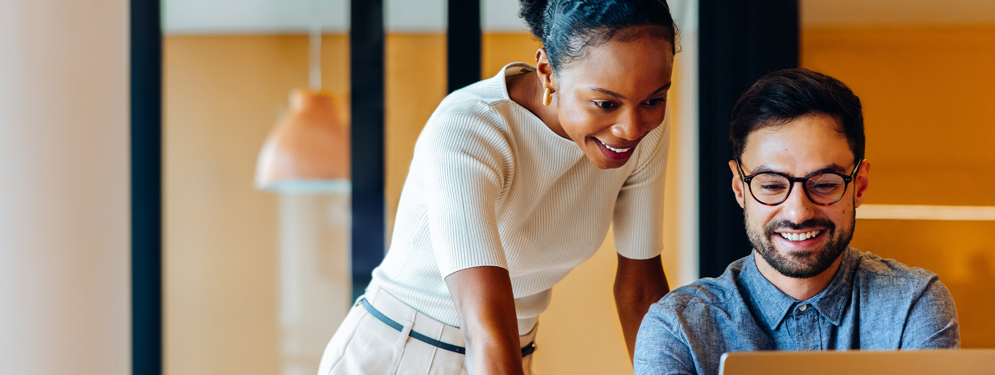 Using EOS for strategic annual planning in HME | Brightree AI Software ...